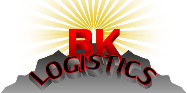 B&K Logistics LLC